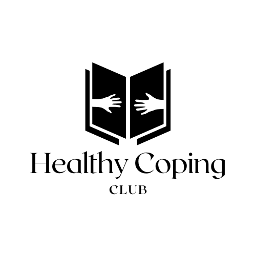 About Us – Healthy Coping Club